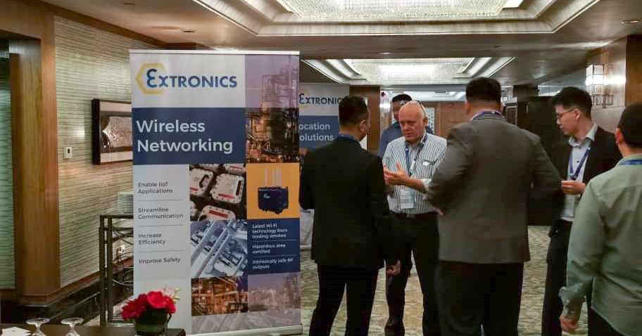 Home [www.vectorinfotech.my]